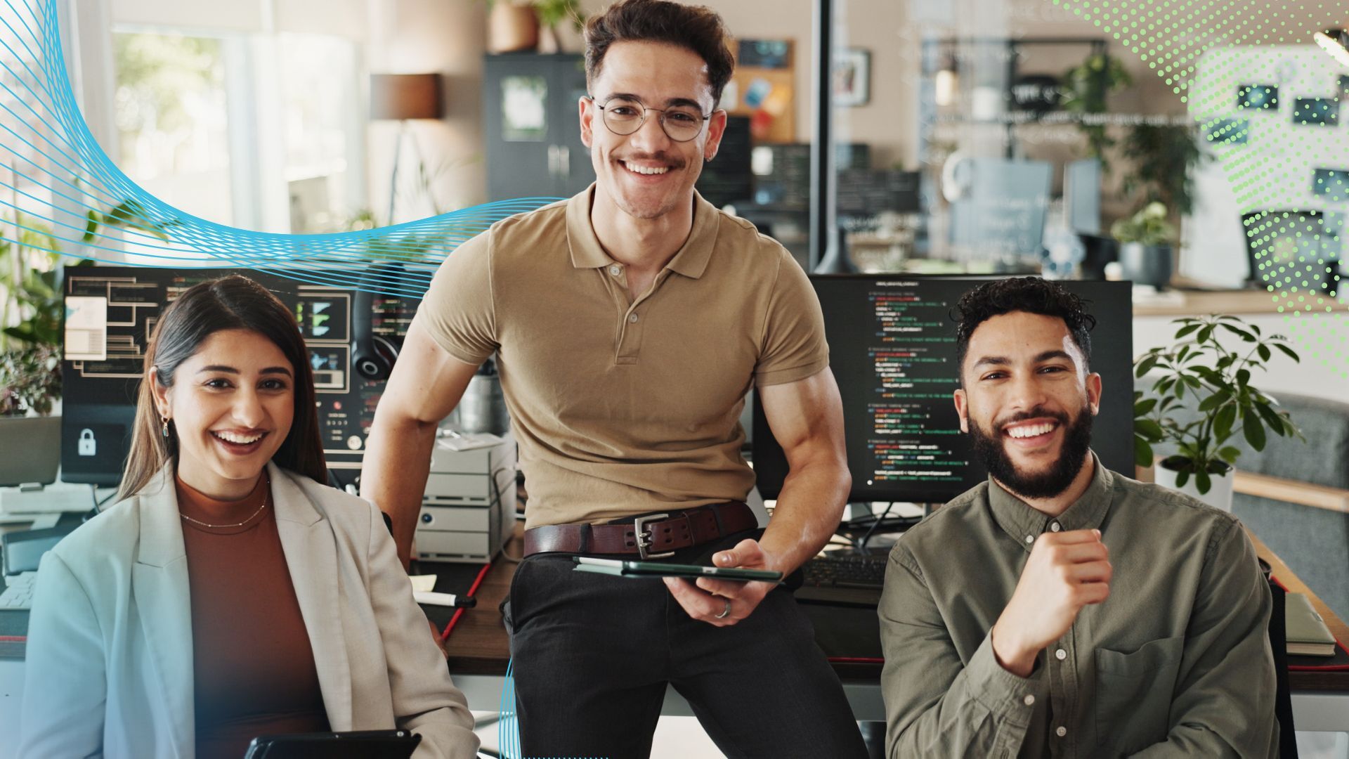 Top Five Tech Salaries and New Career Advice for 2026